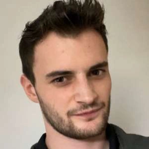 SB737 | Lifesteal SMP Wiki | Fandom