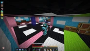 SpokeIsHere (Season 6) | Lifesteal SMP Wiki | Fandom