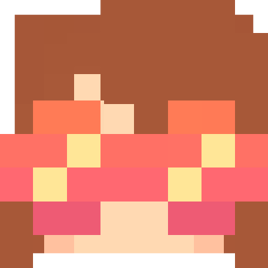 TheRealSquiddo (Season 6) | Lifesteal SMP Wiki | Fandom