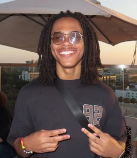 FlameFrags | Lifesteal SMP Wiki | Fandom