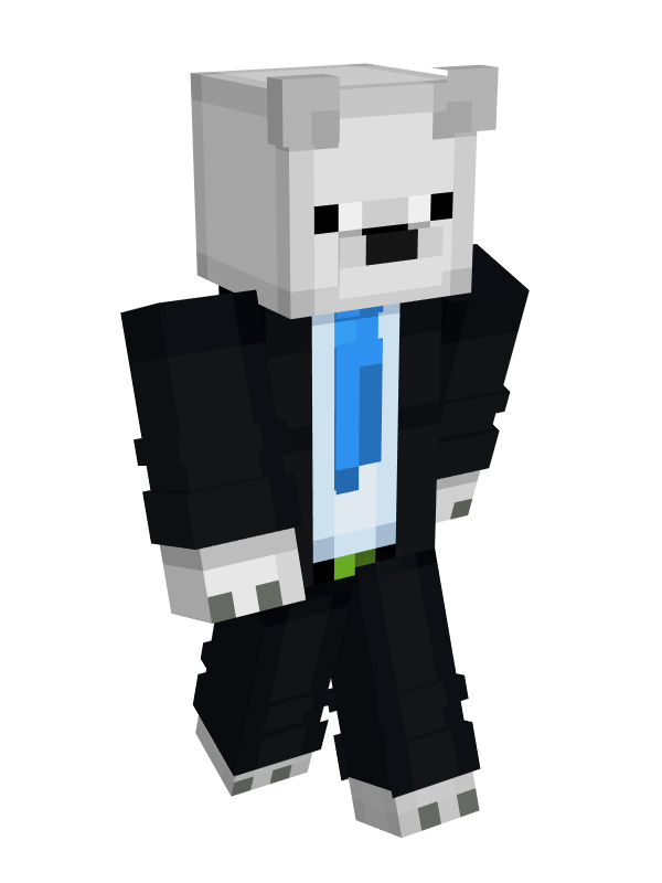 Woogiex/Season 4 | Lifesteal SMP Wiki | Fandom