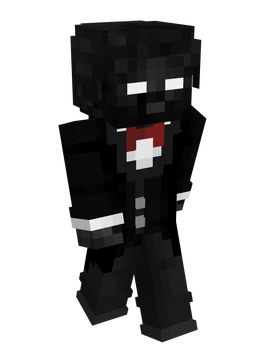 MinuteTech | Lifesteal SMP Wiki | Fandom