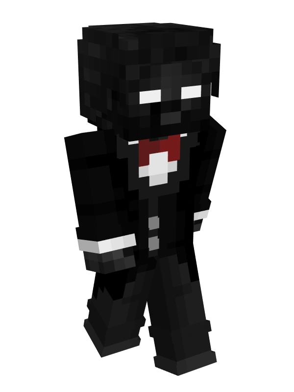 MinuteTech (Season 5) | Lifesteal SMP Wiki | Fandom