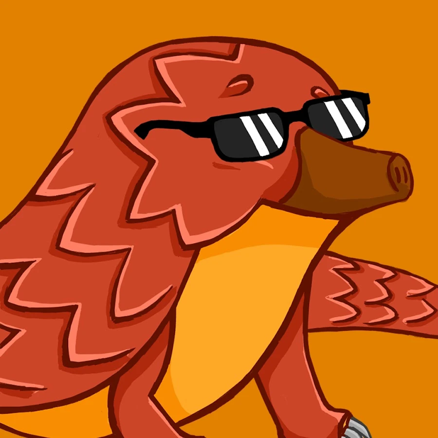 Pangi | Lifesteal SMP Wiki | Fandom