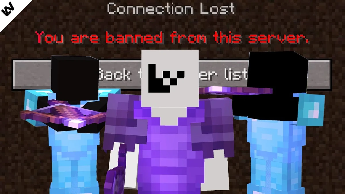 Leow0ok/Videos | Lifesteal SMP Wiki | Fandom