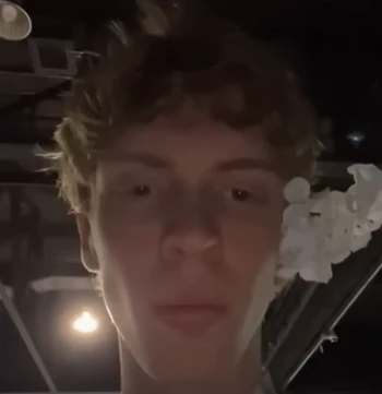 Leow0ok | Lifesteal SMP Wiki | Fandom