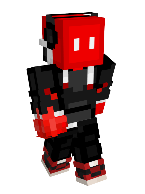 Spepticle (Season 6) | Lifesteal SMP Wiki | Fandom