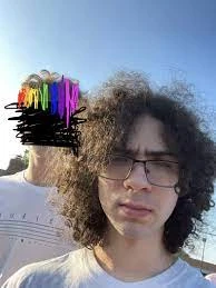 Baconnwaffles0 | Lifesteal SMP Wiki | Fandom