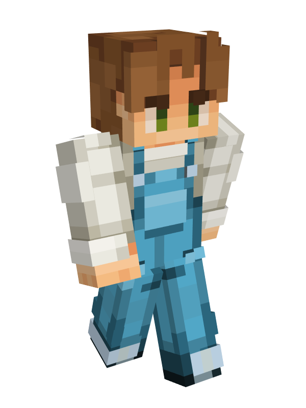 KyleEff (World) | Lifesteal SMP Wiki | Fandom