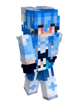 JustKaboodle | Lifesteal SMP Wiki | Fandom