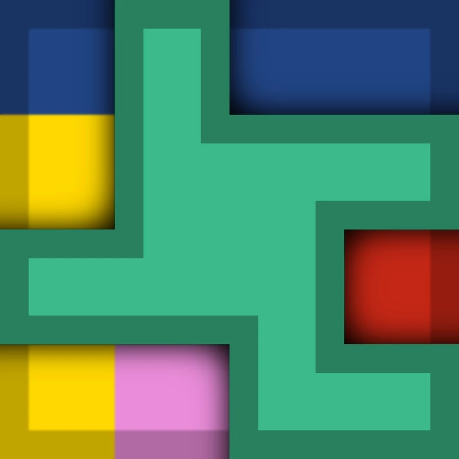MrCube6 | Lifesteal SMP Wiki | Fandom