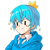 Sponker | Lifesteal SMP Wiki | Fandom