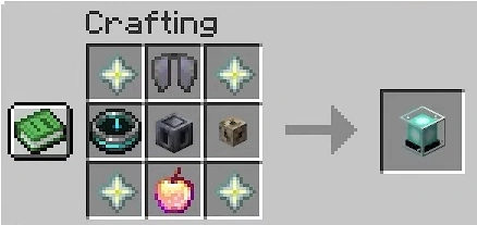 Beacon of life | Lifesteal SMP Wiki | Fandom