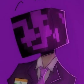 Ashswagg | Lifesteal SMP Wiki | Fandom