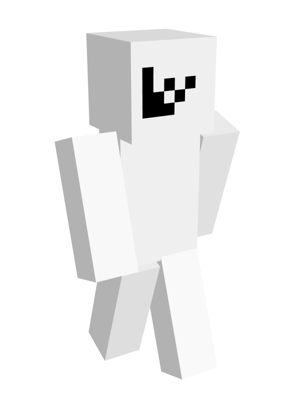Leow0ok (Season 6) | Lifesteal SMP Wiki | Fandom