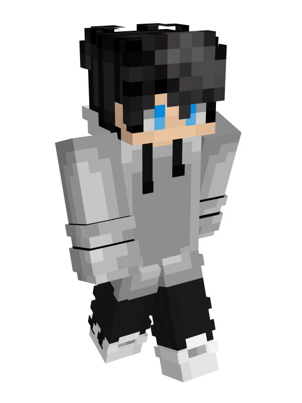 Poafa/Season 2 | Lifesteal SMP Wiki | Fandom