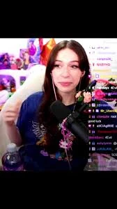 Hannahxxrose | Lifesteal SMP Wiki | Fandom