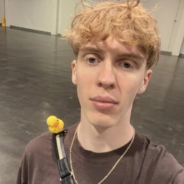 Leow0ok | Lifesteal SMP Wiki | Fandom