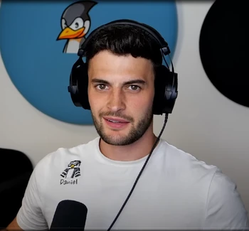 SB737 | Lifesteal SMP Wiki | Fandom