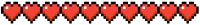 ManePear (World) | Lifesteal SMP Wiki | Fandom