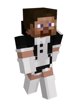 Rekrap2 (Season 6) | Lifesteal SMP Wiki | Fandom