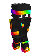 SpokeIsHere/Season 2 | Lifesteal SMP Wiki | Fandom