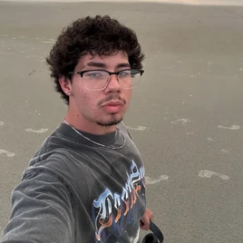 Jepexx | Lifesteal SMP Wiki | Fandom