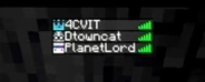 PlanetLord (Season 7) | Lifesteal SMP Wiki | Fandom