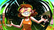 TheRealSquiddo/Videos | Lifesteal SMP Wiki | Fandom