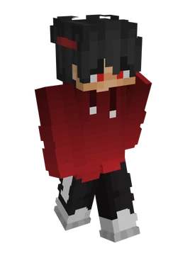 Mapicc (Season 6) | Lifesteal SMP Wiki | Fandom