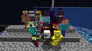 Mapicc | Lifesteal SMP Wiki | Fandom