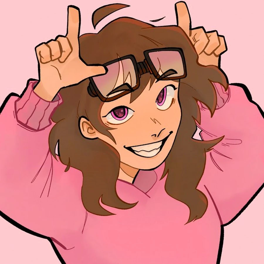 JumperWho | Lifesteal SMP Wiki | Fandom