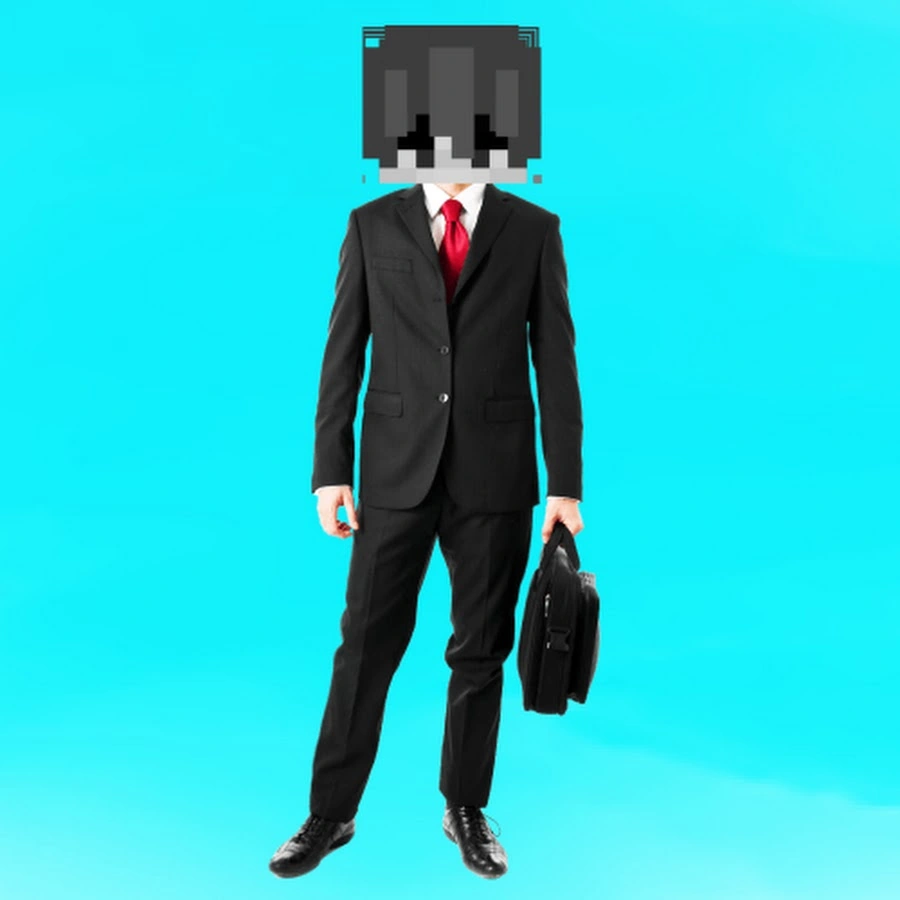 CHIEFXD | Lifesteal SMP Wiki | Fandom