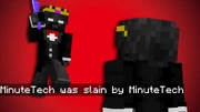 JumperWho/Videos | Lifesteal SMP Wiki | Fandom