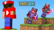 Peentar (Season 7) | Lifesteal SMP Wiki | Fandom