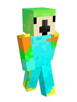 ParrotX2/Season 6 | Lifesteal SMP Wiki | Fandom