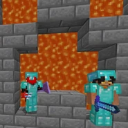 Jepexx (Season 7) | Lifesteal SMP Wiki | Fandom