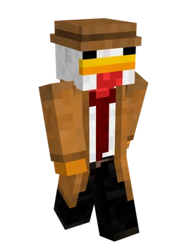 Yeah_Jaron (Season 6) | Lifesteal SMP Wiki | Fandom
