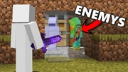 Leow0ok/Videos | Lifesteal SMP Wiki | Fandom