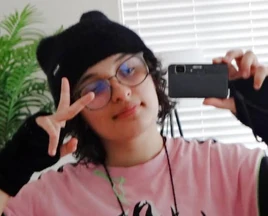 Dtowncat | Lifesteal SMP Wiki | Fandom