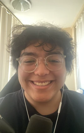 Derapchu | Lifesteal SMP Wiki | Fandom