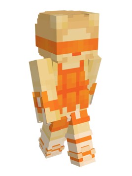 ManePear | Lifesteal SMP Wiki | Fandom