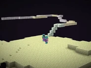 Pentar/Season 5 | Lifesteal SMP Wiki | Fandom