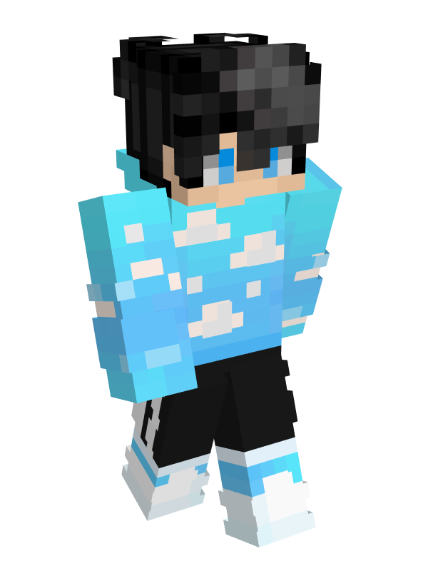 Poafa/Season 2 | Lifesteal SMP Wiki | Fandom