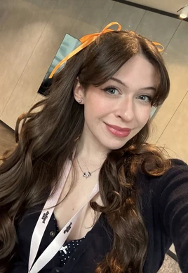 Hannahxxrose | Lifesteal SMP Wiki | Fandom