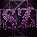 ItzSubz | Lifesteal SMP Wiki | Fandom