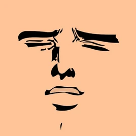 Jepexx | Lifesteal SMP Wiki | Fandom