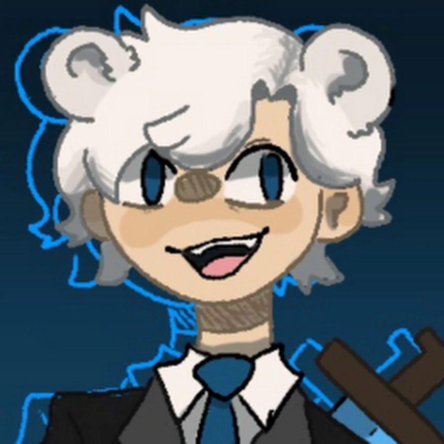 Woogiex | Lifesteal SMP Wiki | Fandom