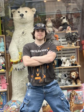 Woogiex | Lifesteal SMP Wiki | Fandom