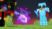 Mapicc (Season 6) | Lifesteal SMP Wiki | Fandom